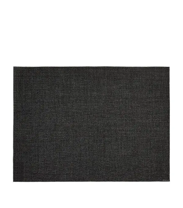 CHILEWICH Boucle´ Rectangular Placemat
