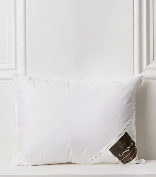 BRINKHAUS Pillow