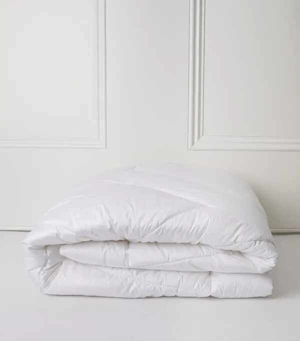 BRINKHAUS Climasoft Outlast Duvet