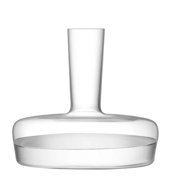 LSA INTERNATIONAL Metropolitan Carafe