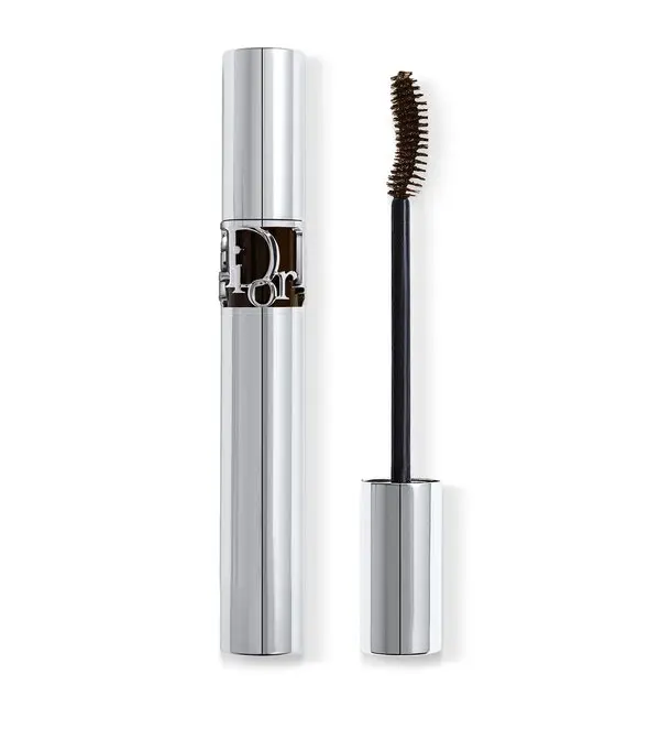Dior Show Iconic Overcurl Mascara - Nude