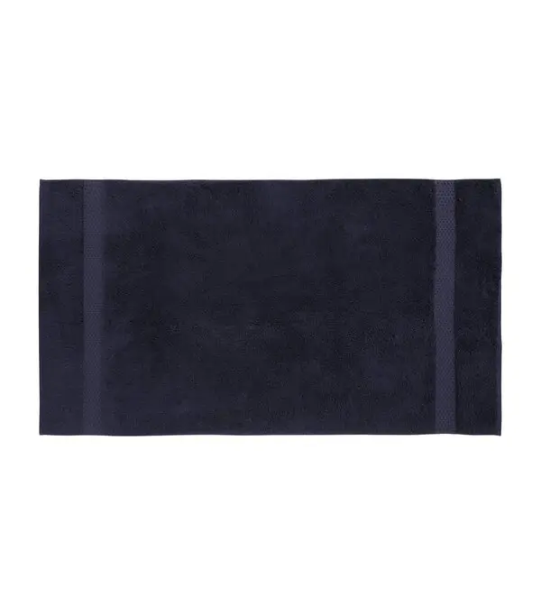 YVES DELORME Toile