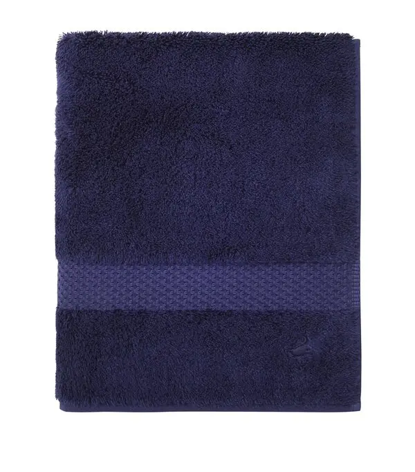 YVES DELORME Toile
