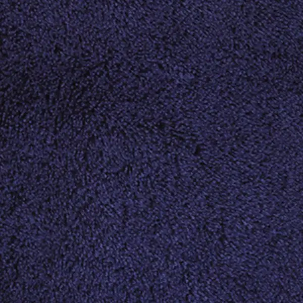 YVES DELORME Toile
