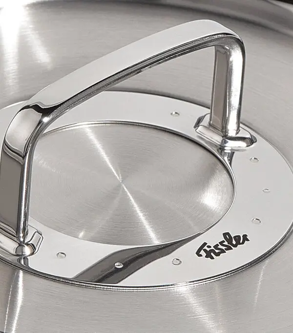 FISSLER Original Profi Collection 2.0 Casserole Dish