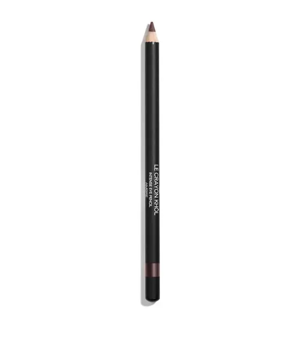 Chanel Le Crayon Khôl Renovation Eye Definer - Brown