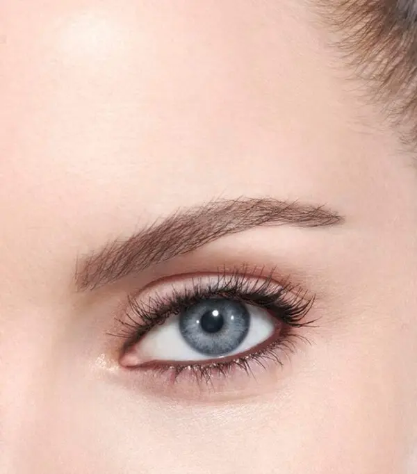 Chanel Le Crayon Khôl Renovation Eye Definer - Brown