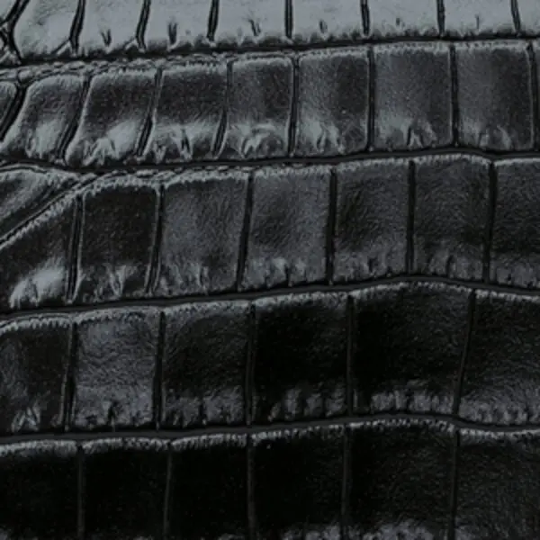 Alexander McQueen Skull Top Handle Bag - Black
