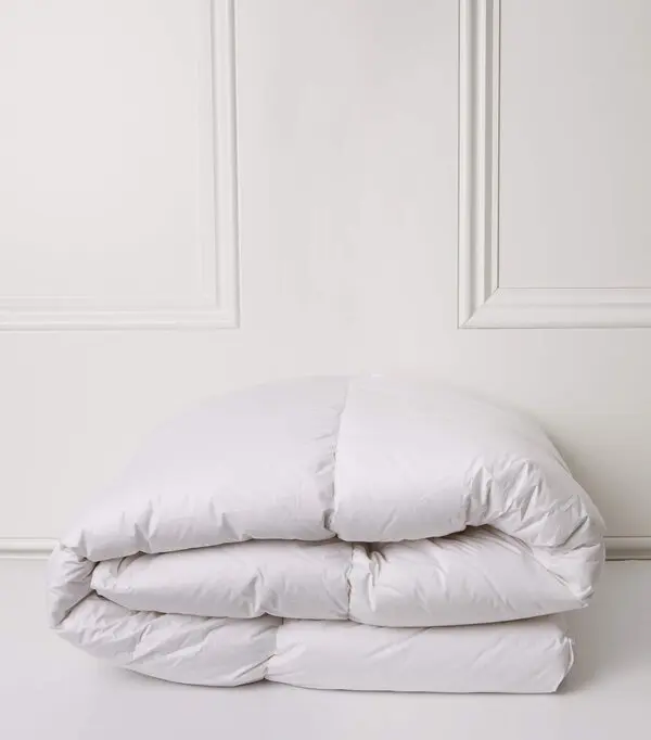 BRINKHAUS Lux Warm Duvet