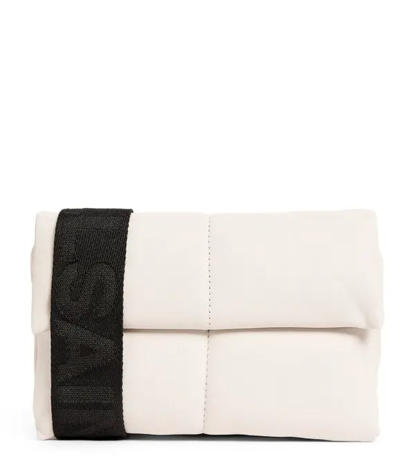 ALLSAINTS Leather Ezra Cross-body Bag