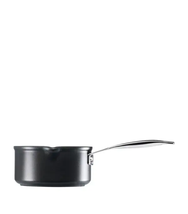 LE CREUSET Toughened Non-stick Milk Pan