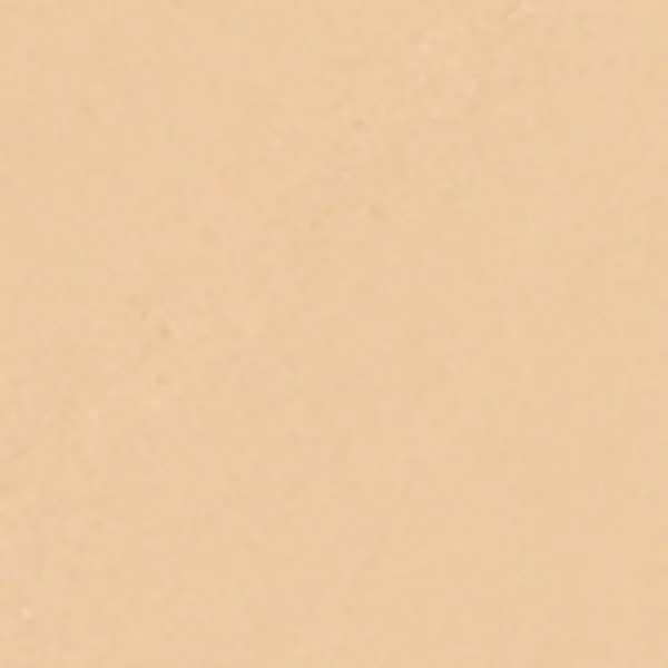 Laura Mercier Real Flawless Luminous Perfecting Pressed Powder - Red
