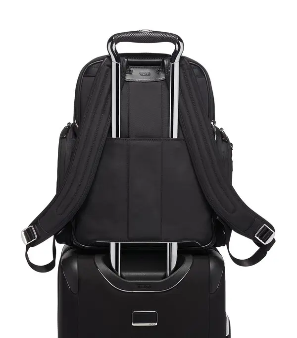 Tumi Arrivé Backpack