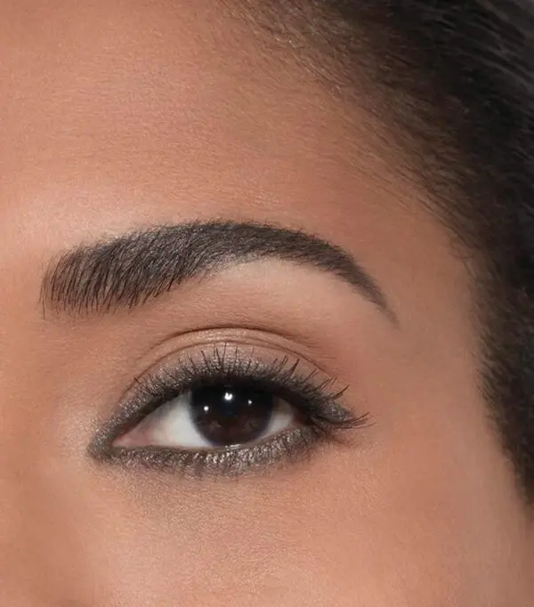 Chanel Stylo Yeux Waterproof Long-lasting Eyeliner - Grey