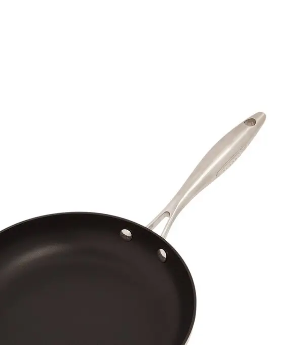 SCANPAN Ctx Frying Pan
