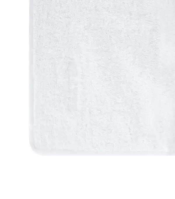 Frette Unito Guest Towel