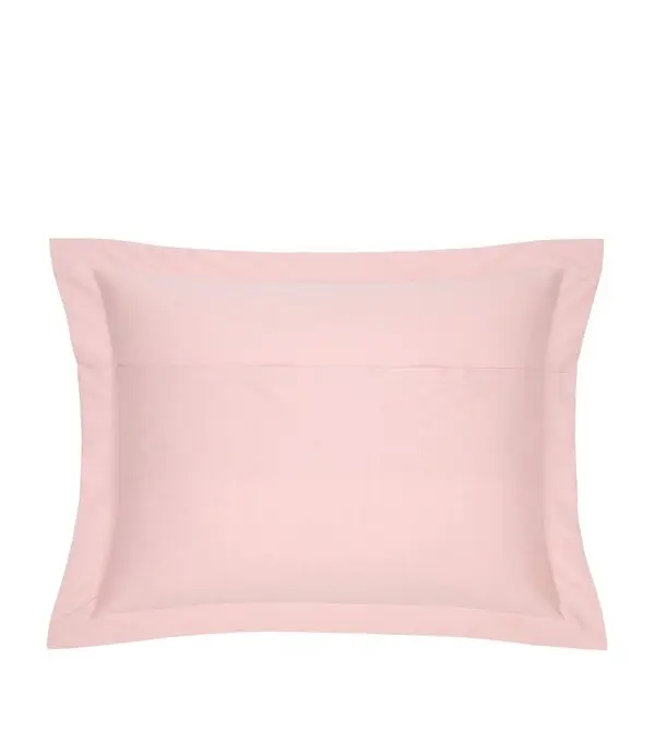 Ralph Lauren Oxford King Pillowcase