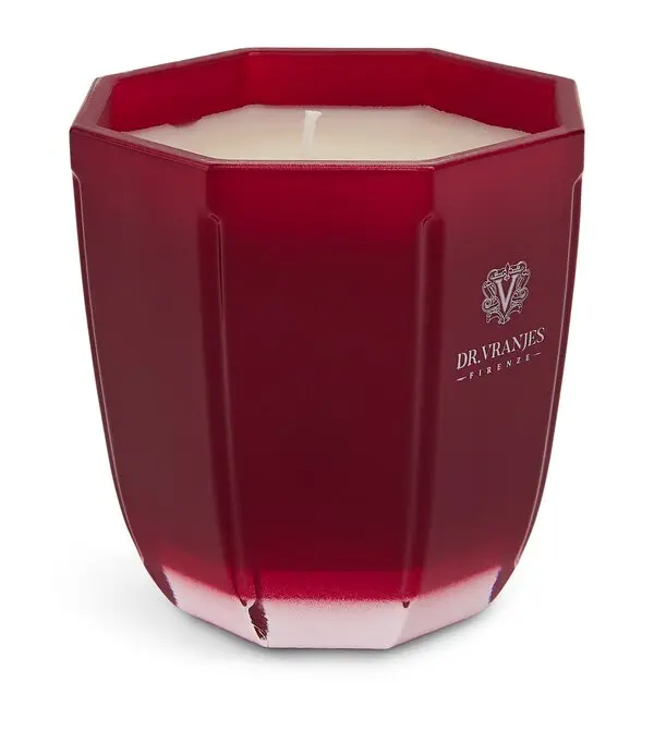 DR. VRANJES FIRENZE Melograno Candle