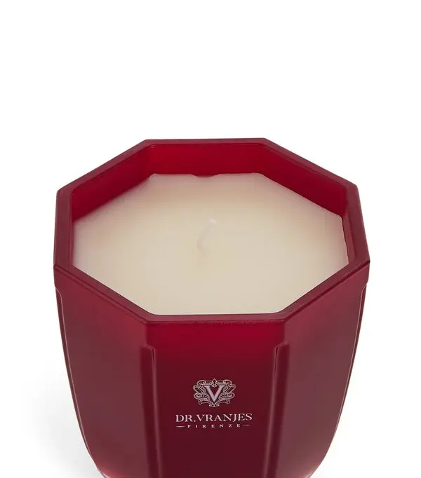 DR. VRANJES FIRENZE Melograno Candle