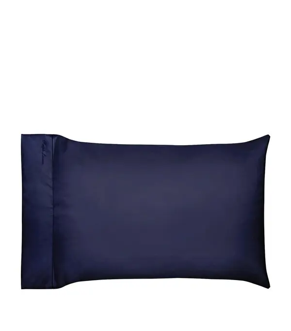 Ralph Lauren Rl 624 Housewife Pillowcase Pair