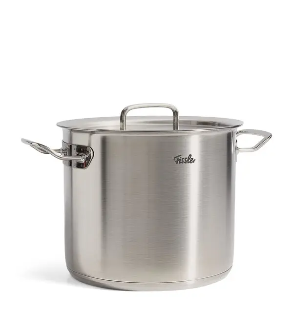 FISSLER Original Profi Collection 2.0 High Stew Pot