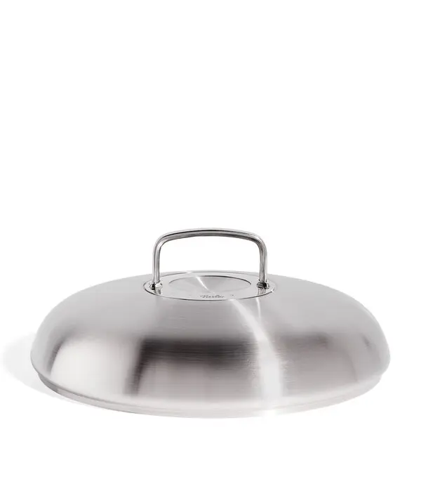 FISSLER Original Profi Collection 2.0 High-dome Pan Lid