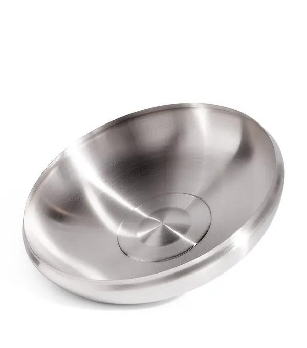 FISSLER Original Profi Collection 2.0 High-dome Pan Lid