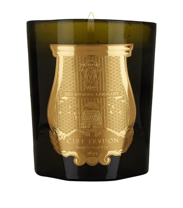 TRUDON Joséphine Candle