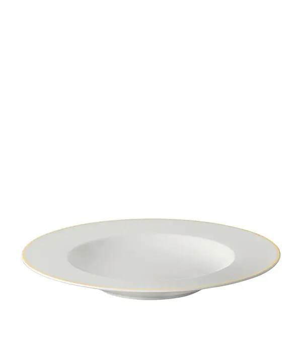 VILLEROY & BOCH Château Septfontaines Deep Plate