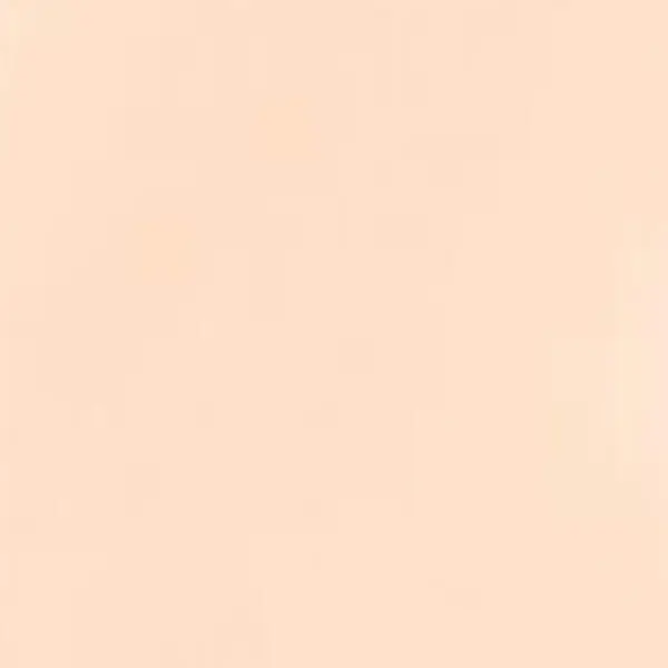 Dior Face & Body Foundation - Nude