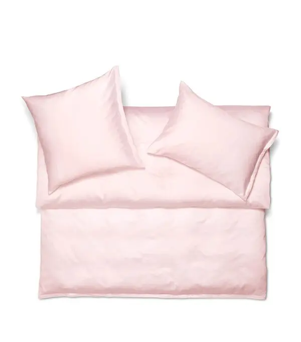 SCHLOSSBERG Sc Noblesse Spc 65x65 Bonbon 7cm - Pink