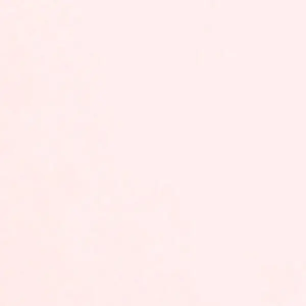 SCHLOSSBERG Sc Noblesse Spc 65x65 Bonbon 7cm - Pink