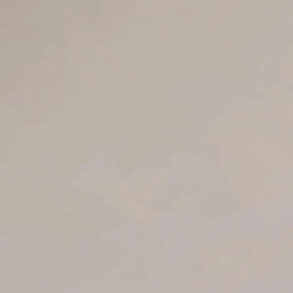 Gingerlily Silk Duvet Cover - Silver