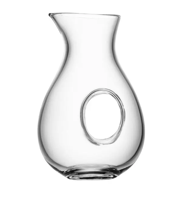 LSA INTERNATIONAL Medium Ono Jug