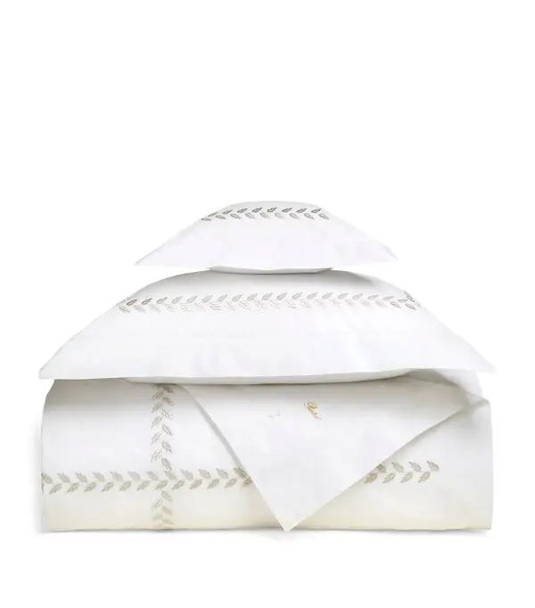 PRATESI Federico Pillowcase