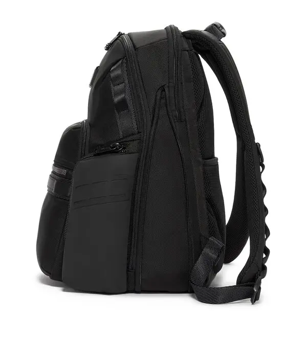 Tumi Alpha Bravo Business Backpack