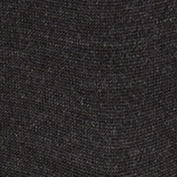 Falke Wool-silk No. 3 Socks - Grey