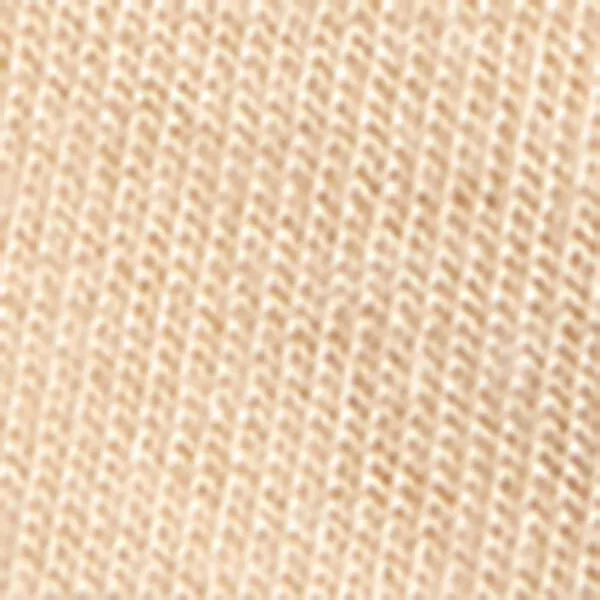 Falke Active Breeze Socks