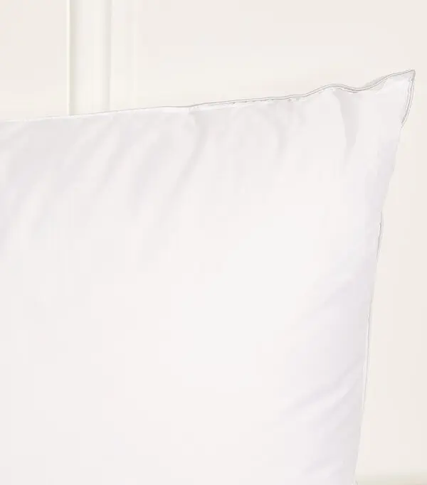 Frette Soft Cortina Down King Pillow