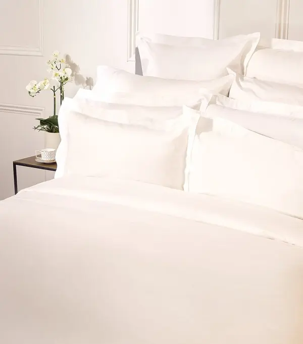 Harrods Chester Duvet Cover Set