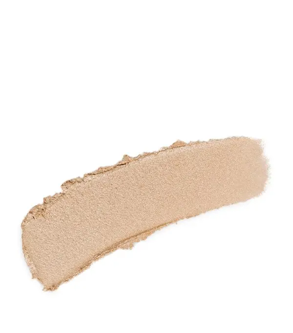 HOURGLASS Voyeur Eyeshadow Stick - Silver