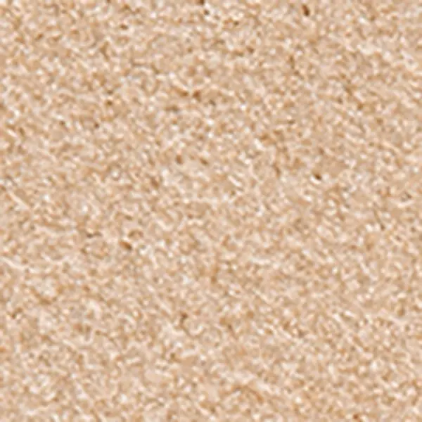 HOURGLASS Voyeur Eyeshadow Stick - Silver