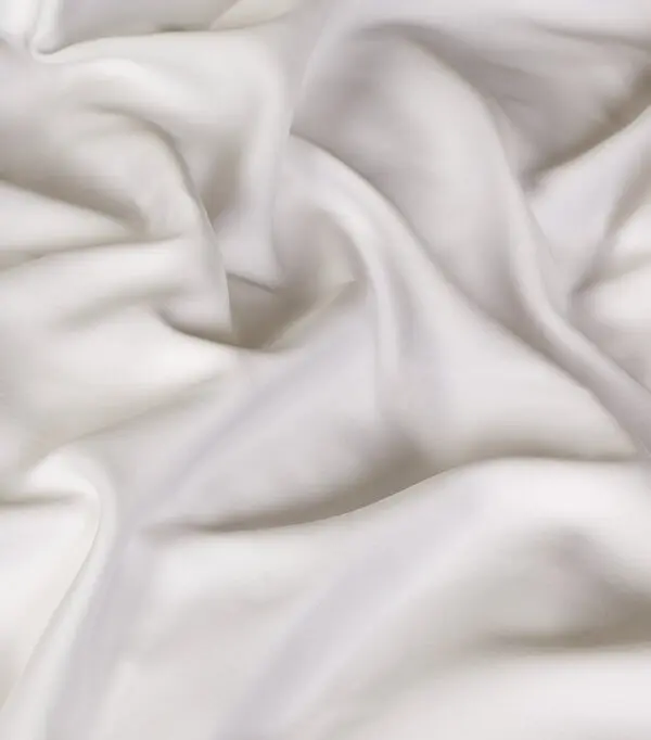 Harrods Silk Cotton Duvet Cover Set