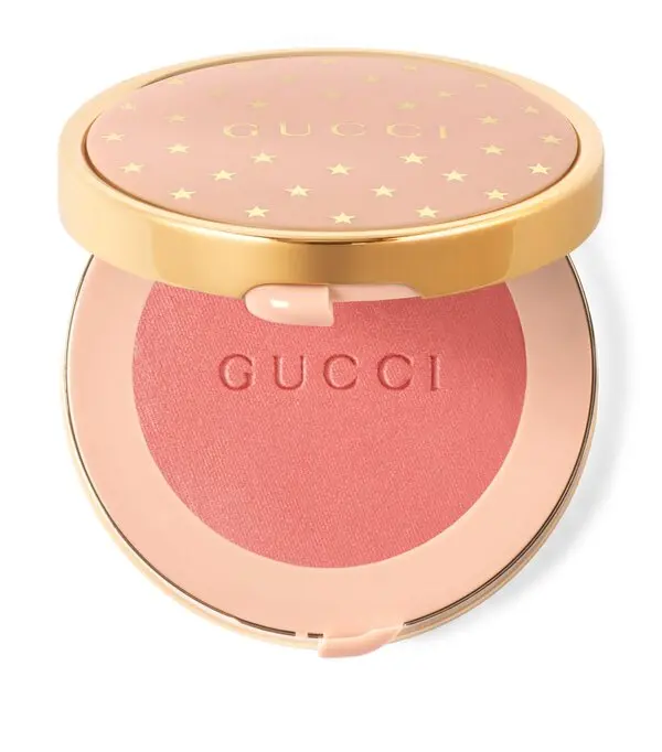 Gucci Blush De Beaut - Nude