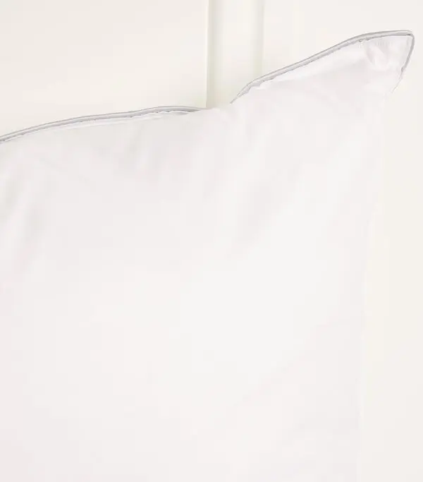 Frette Soft Cortina Down Pillow
