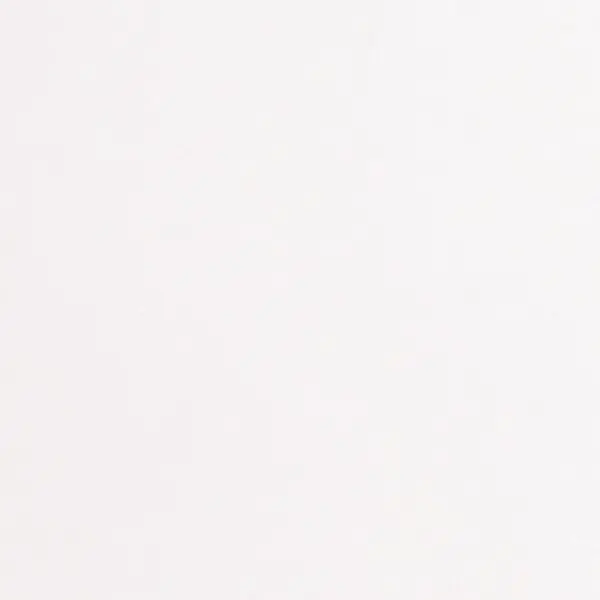 Frette Soft Cortina Down Pillow