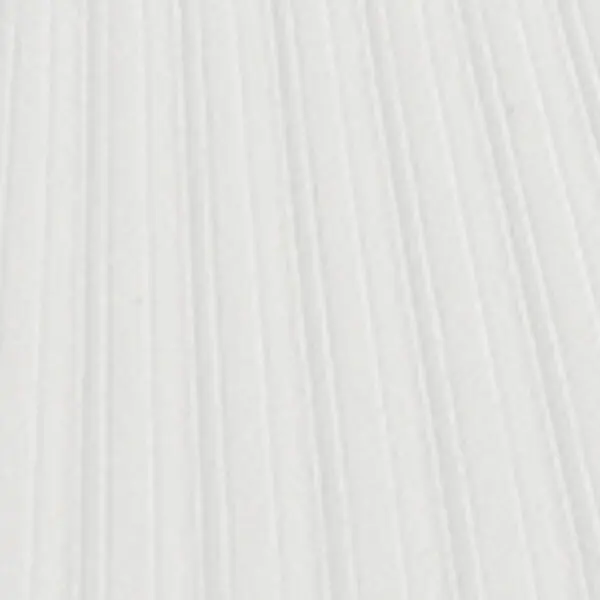 VILLEROY & BOCH Château Septfontaines Deep Plate