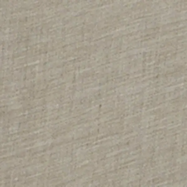 ALEXANDRE TURPAULT Barbade Tablecloth