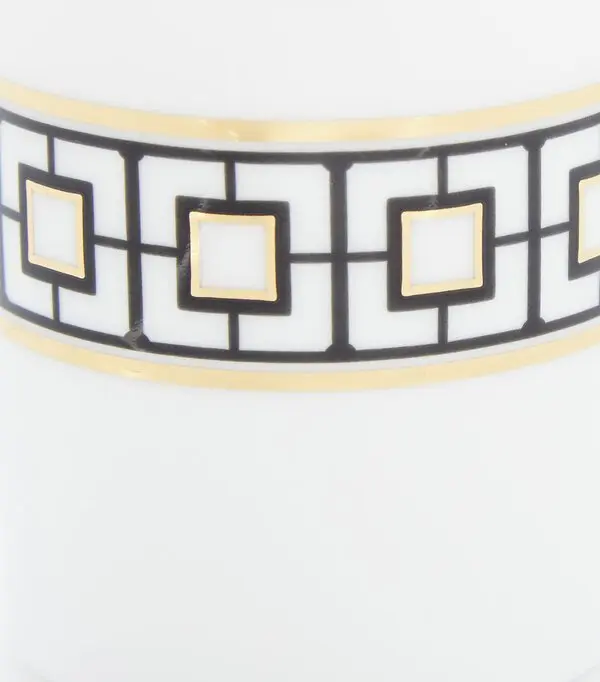 VILLEROY & BOCH Metrochic Coffee Cup
