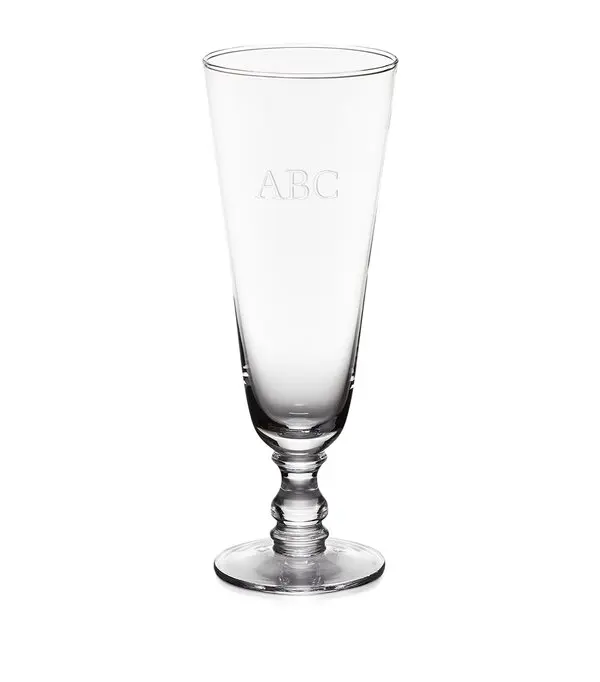 Ralph Lauren Ethan Tall Cocktail Glass